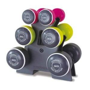 Fit Emirates | Gym Equipment in Dubai | Buy treadmill in UAE