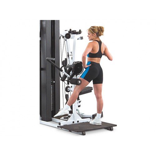 Body Solid Multi Hip MH30 13070123 | fitemirates.com