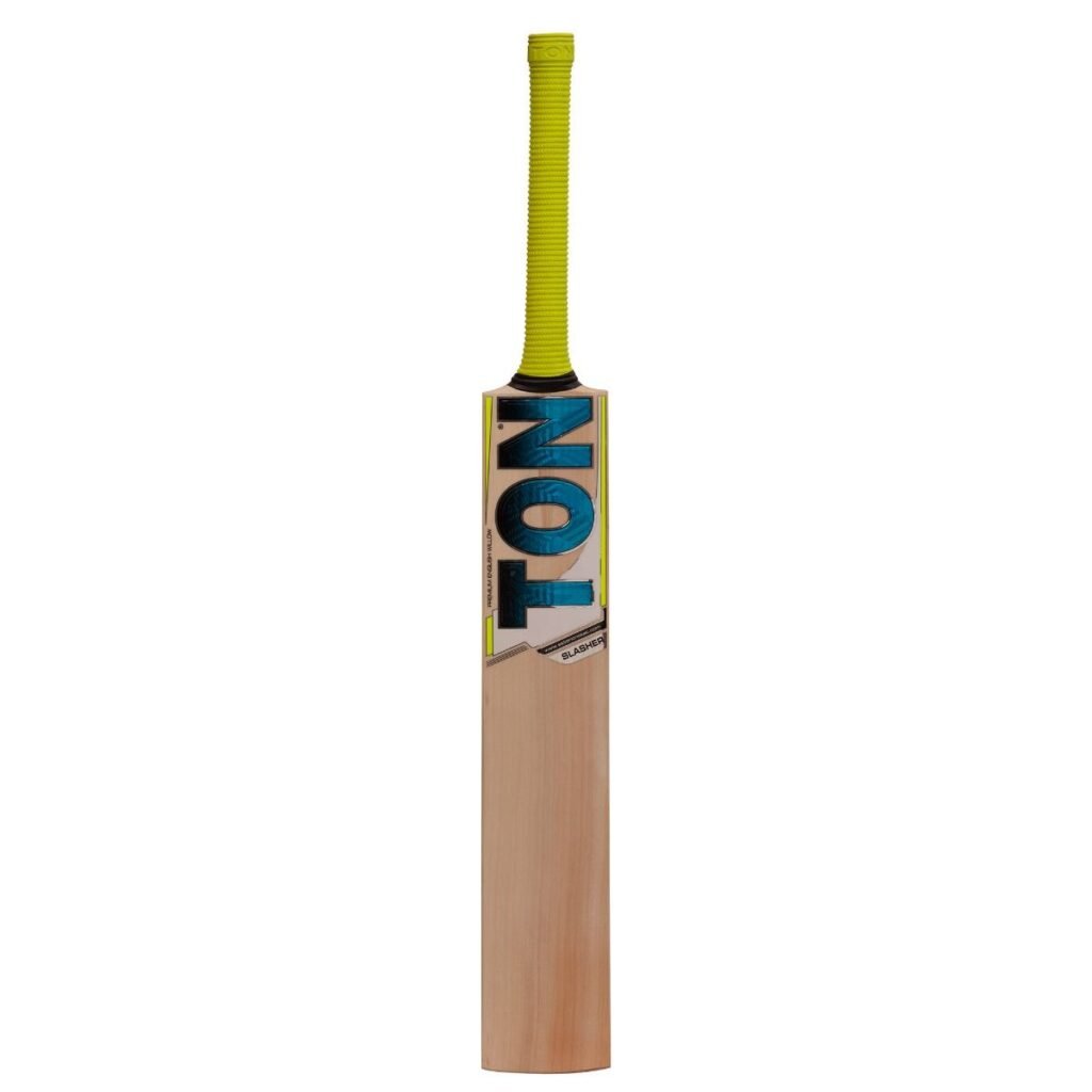 SS Sunridges Slasher English Willow Cricket Bat – SH → fitemirates.com