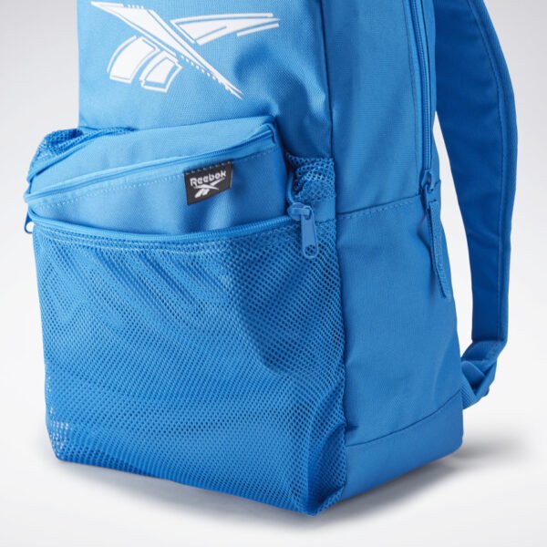 Reebok Backpack Lunch Set GG6655 → fitemirates.com